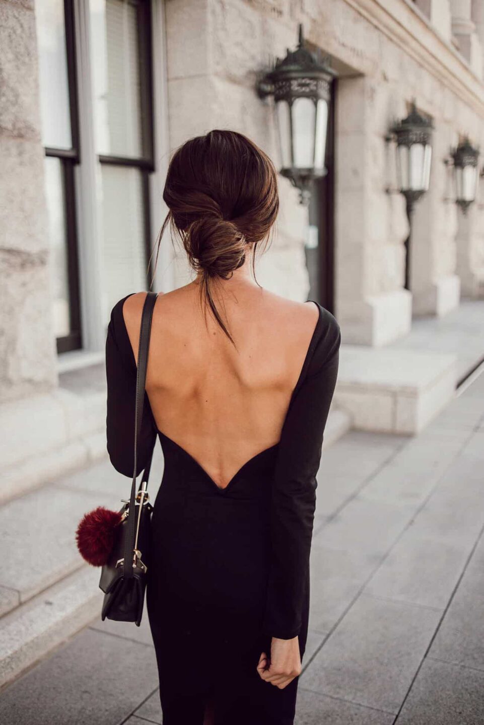 Best Amazon Clothing Basics Under $100 - An Unblurred Lady