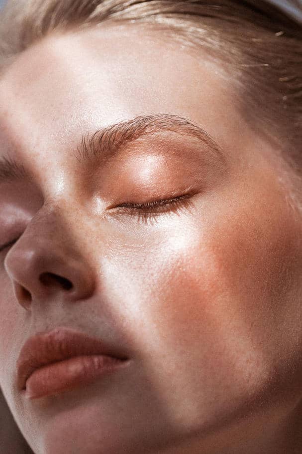 Glowing Skin With These 5 Tips An Unblurred Lady Glowing Skin With These 5 Tips An Unblurred Lady