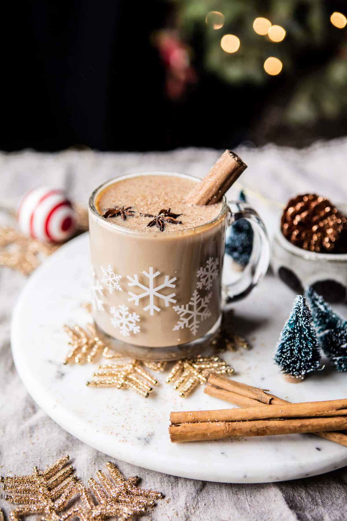 21 Hot Cocktail Recipes To Cuddle Up With An Unblurred Lady 21-hot-cocktail-recipes-to-cuddle-up-with-an-unblurred-lady