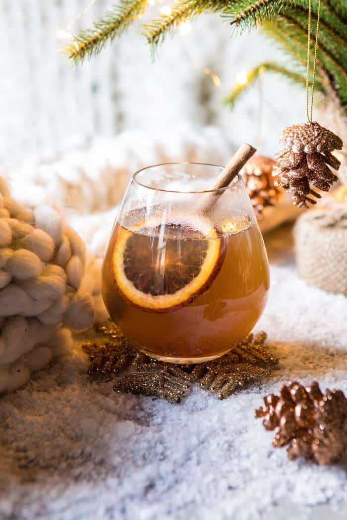 21 Hot Cocktail Recipes To Cuddle Up With An Unblurred Lady 21-hot-cocktail-recipes-to-cuddle-up-with-an-unblurred-lady