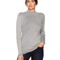 Favorite Amazon Fall Sweaters to Wear All Season - An Unblurred Lady