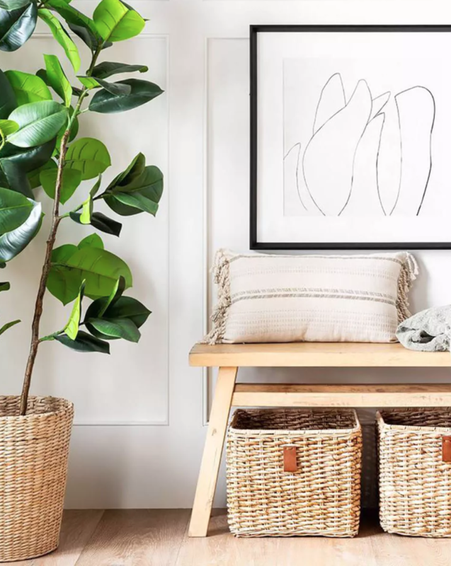 The Studio McGee Target Collection is a Design Dream Come True - An ...