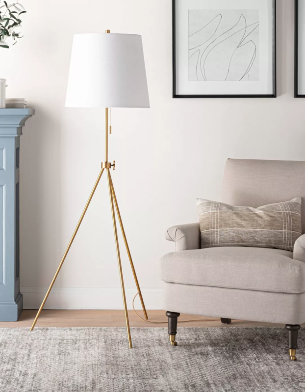 The Studio McGee Target Collection is a Design Dream Come True - An ...