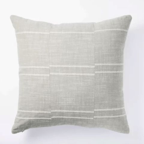 The Studio McGee Target Collection is a Design Dream Come True - An ...