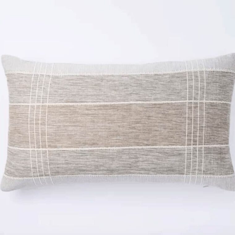 The Studio McGee Target Collection is a Design Dream Come True - An ...