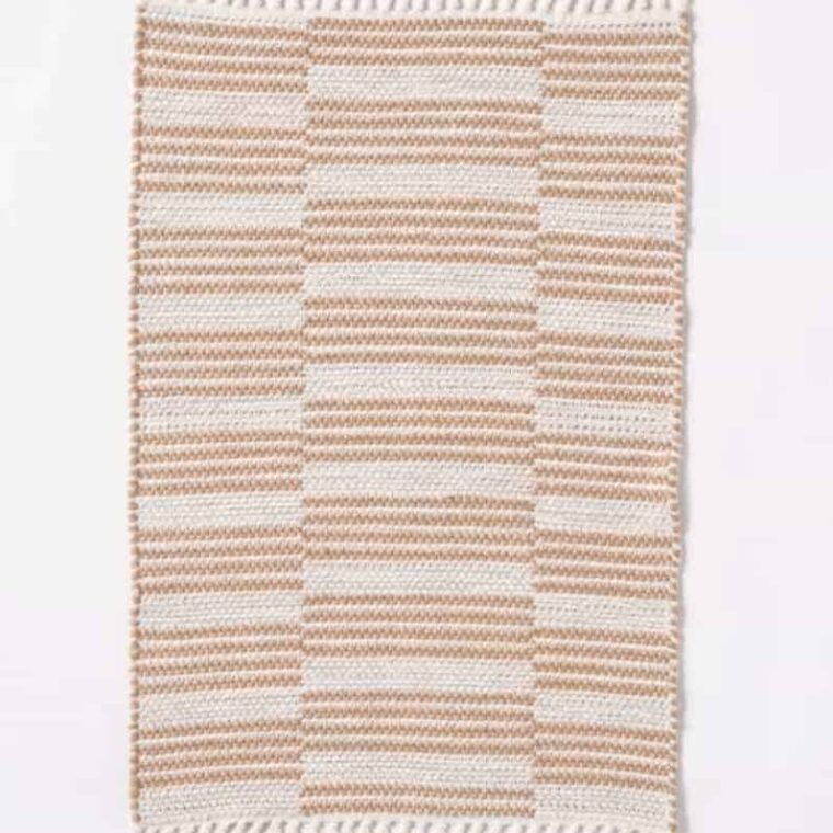 The Studio McGee Target Collection is a Design Dream Come True - An ...