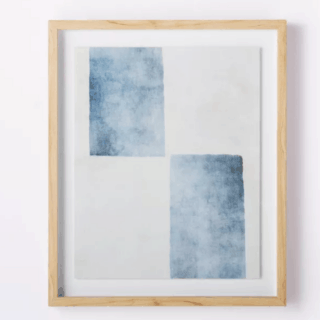 The Target Studio McGee Fall Collection is Cozy AF - An Unblurred Lady