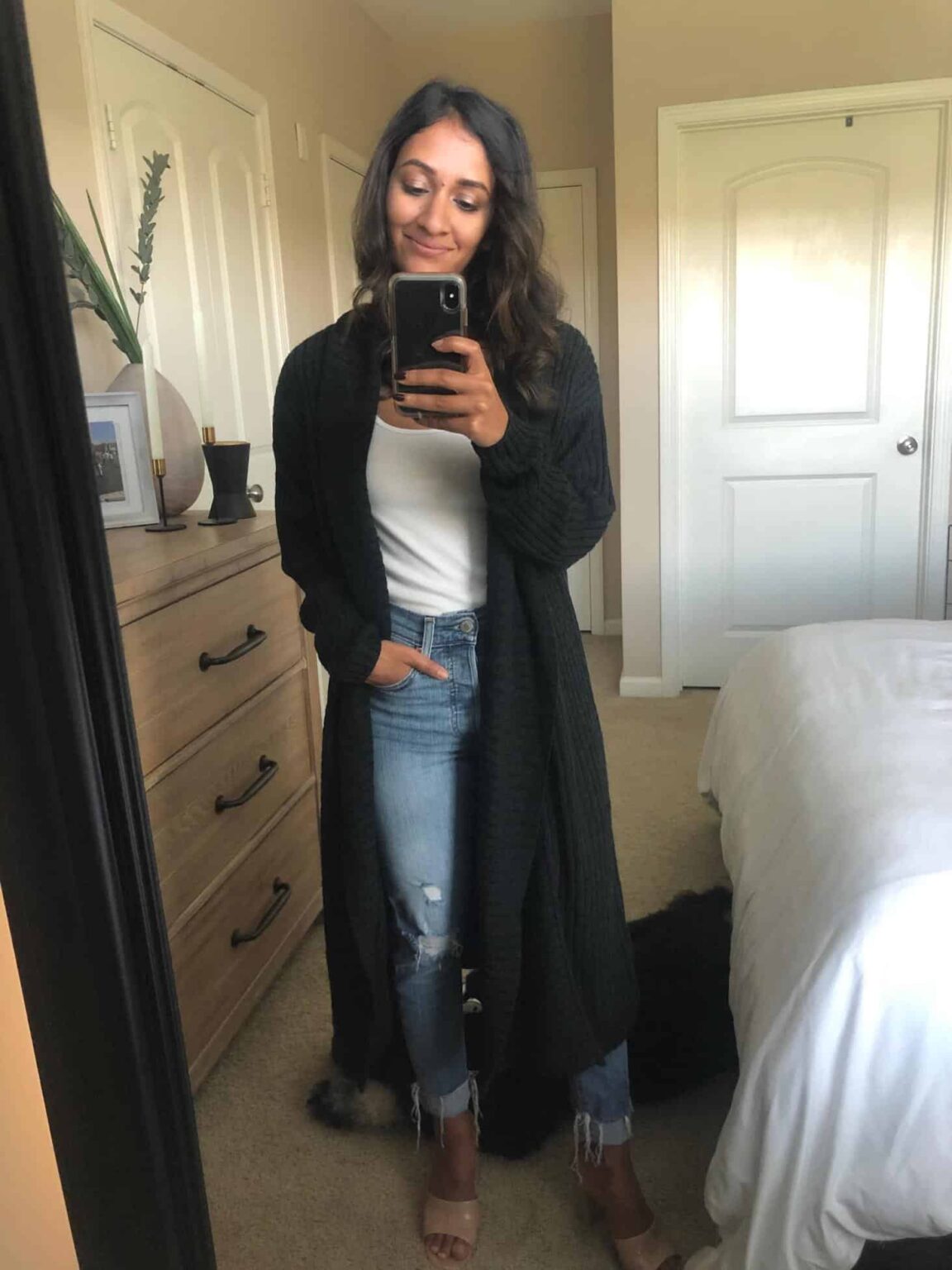 Amazon Prime Day 2020 Fashion Finds - An Unblurred Lady