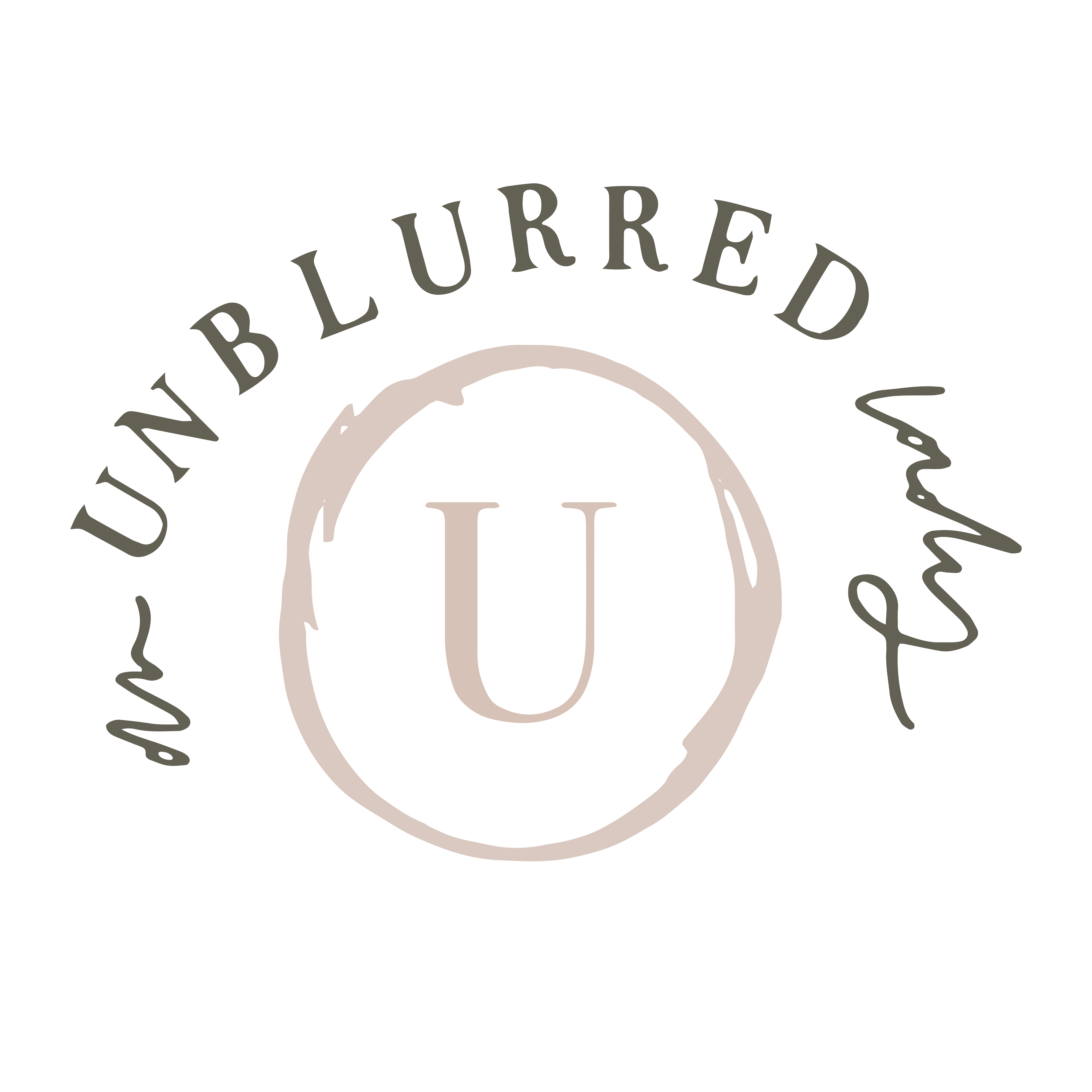 Motivational Quotes to Brighten your Day - An Unblurred Lady