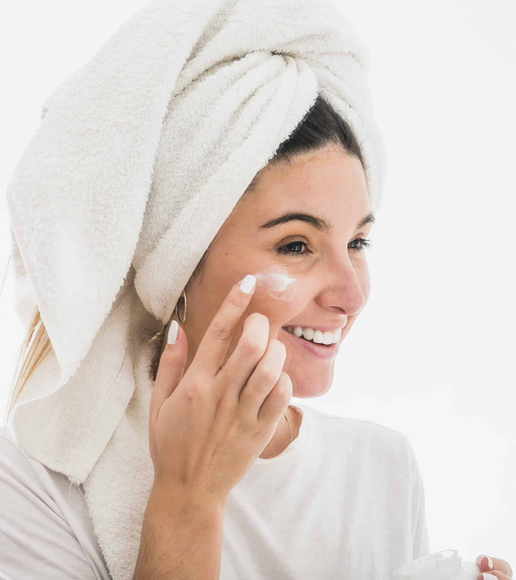 The Ultimate Retinol Guide and Top Products to Try - An Unblurred Lady