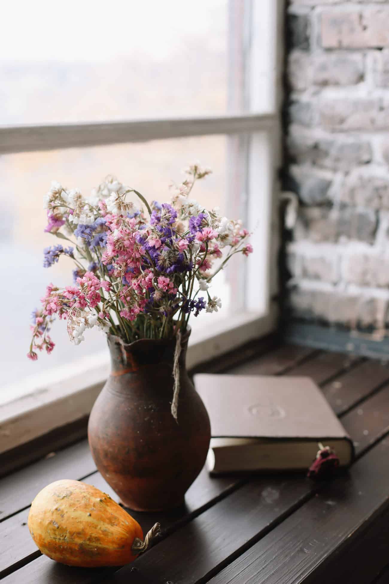 Fall Amazon Home 2021 Decor Inspo - An Unblurred Lady